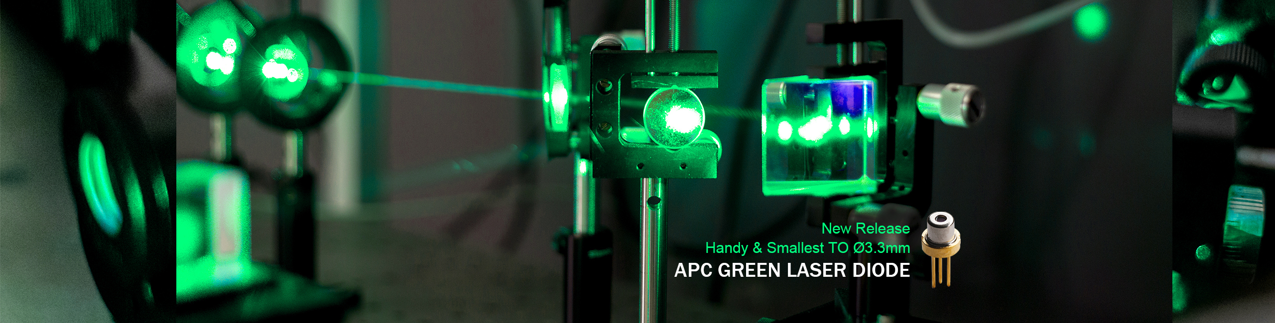 find your lasers news find your lasers mw 20000 10000 5000 3000 1000 ...